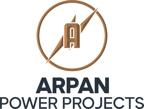 Arpan